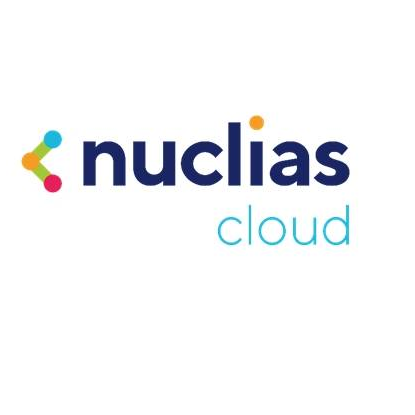 Créez votre compte NUCLIAS Cloud gratuitement