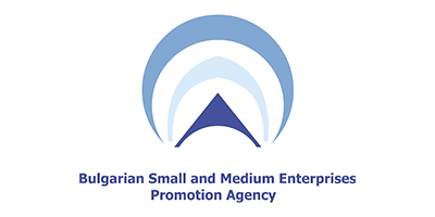 Bulgarian Trade Mission