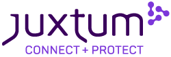 Juxtum Inc