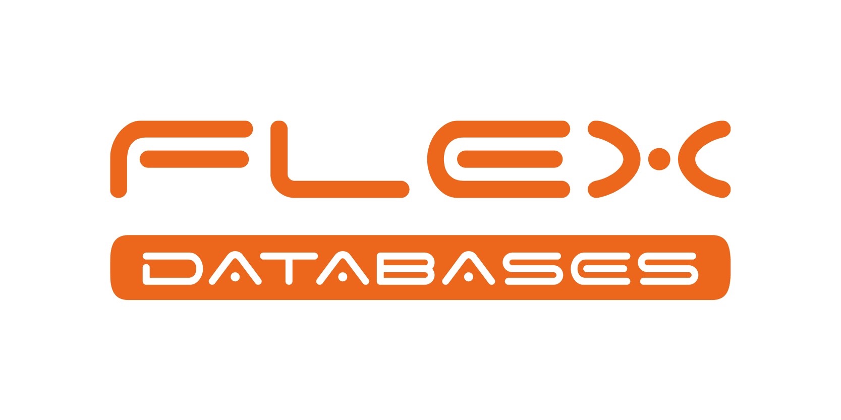Flex Databases s.r.o.