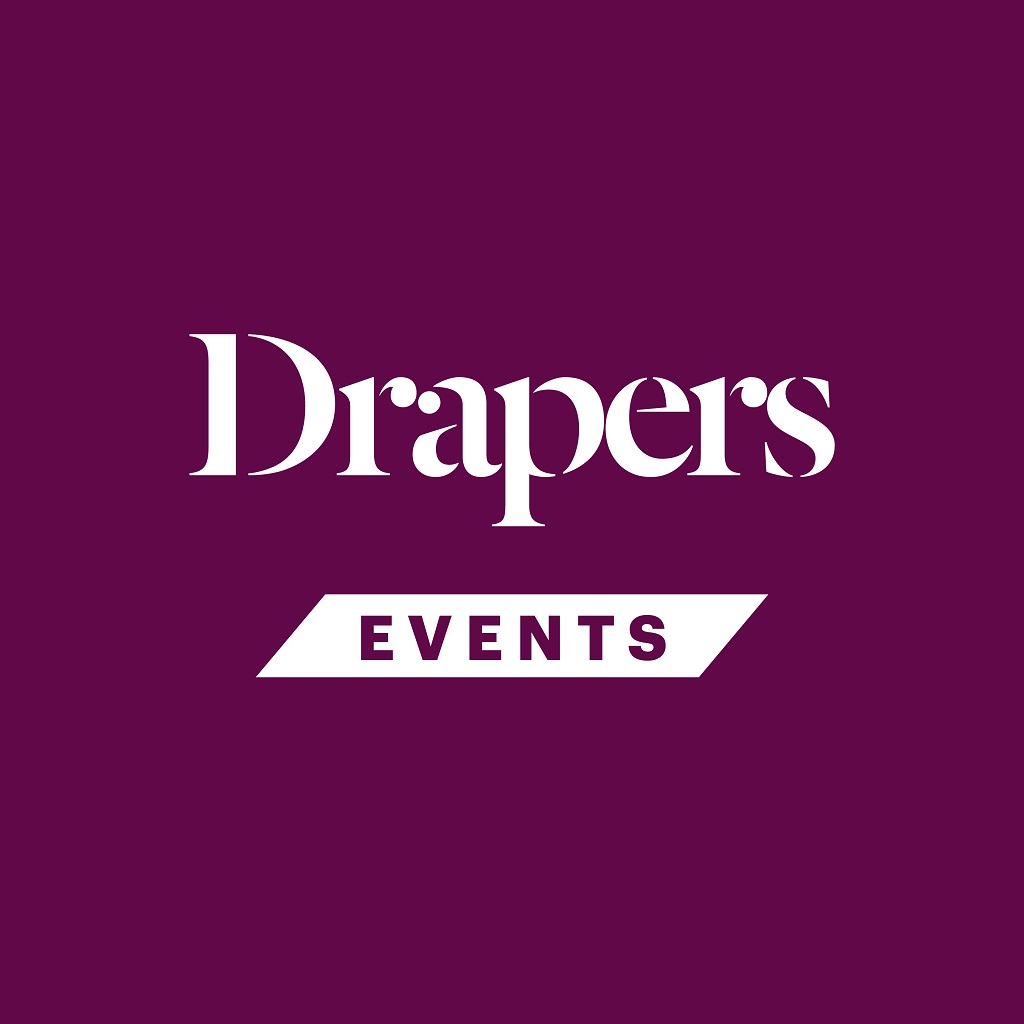 Drapers