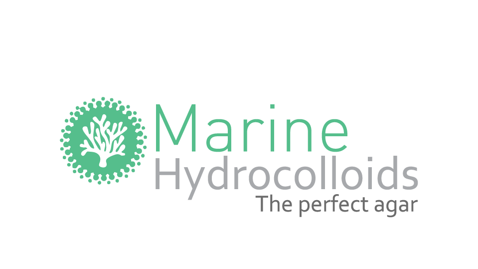 Marine Hydrocolloids (The Perfect Agar)