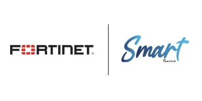 Fortinet-Smart