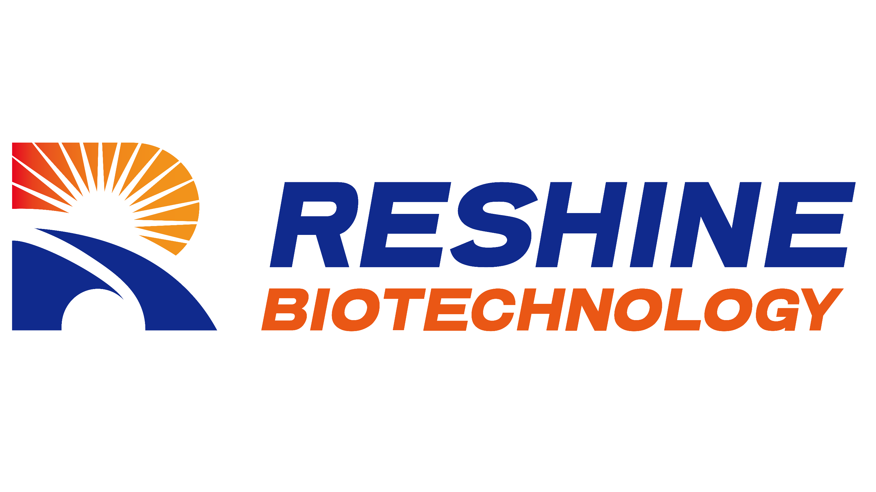 Shaanxi Reshine Biotech Co., Ltd.