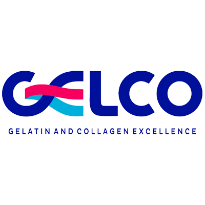 Gelatinas Gelco
