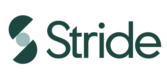 Stride
