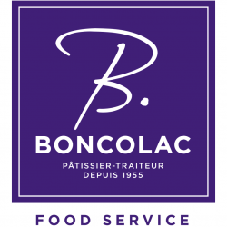 BONCOLAC