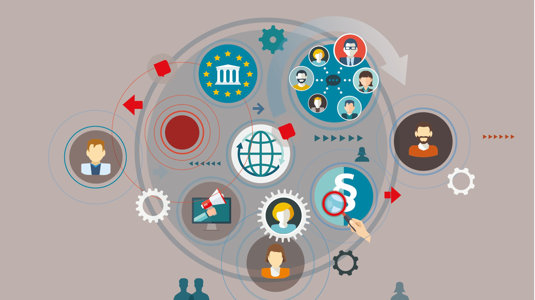 DDV Deutscher Dialogmarketing Verband e.V.