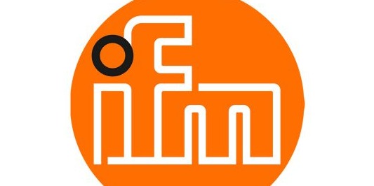 ifm electronic ag