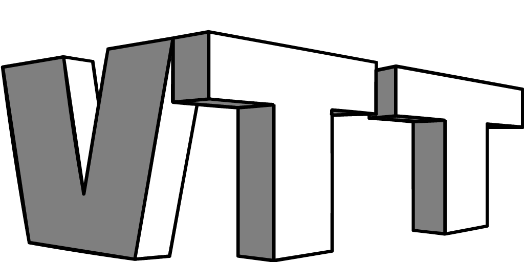 VTT AG
