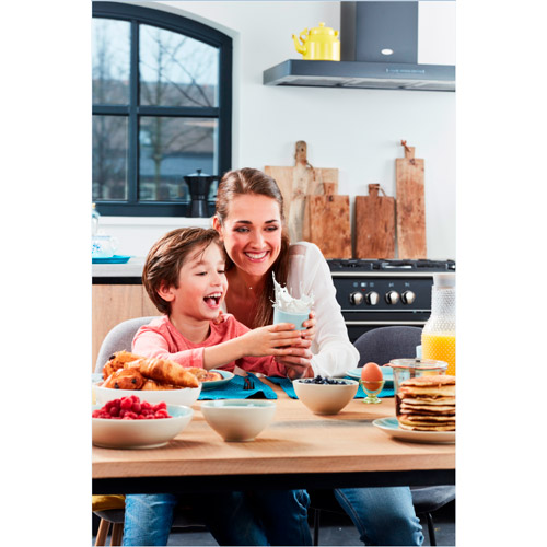 Maxilact® et Biomilk 300