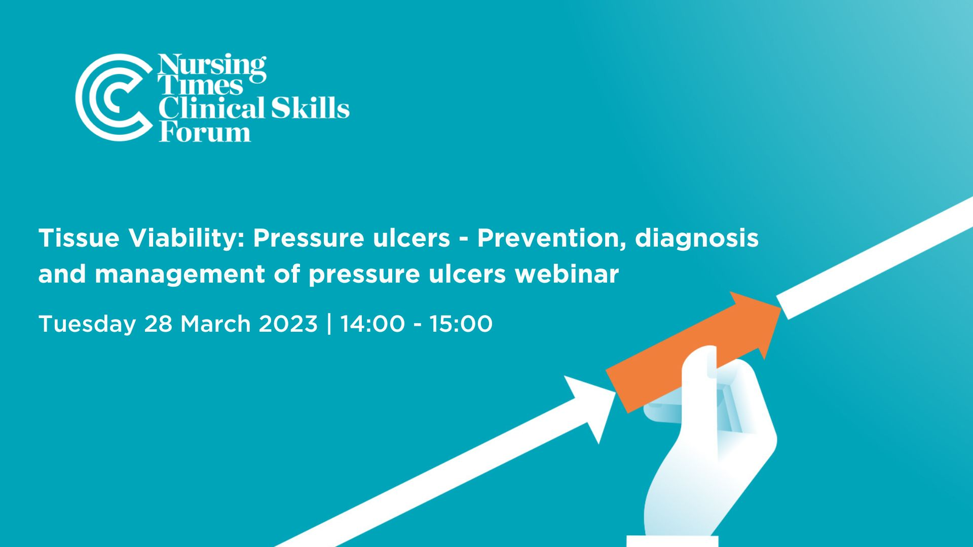 Tissue Viability: Pressure ulcers - Prevention, diagnosis and ...