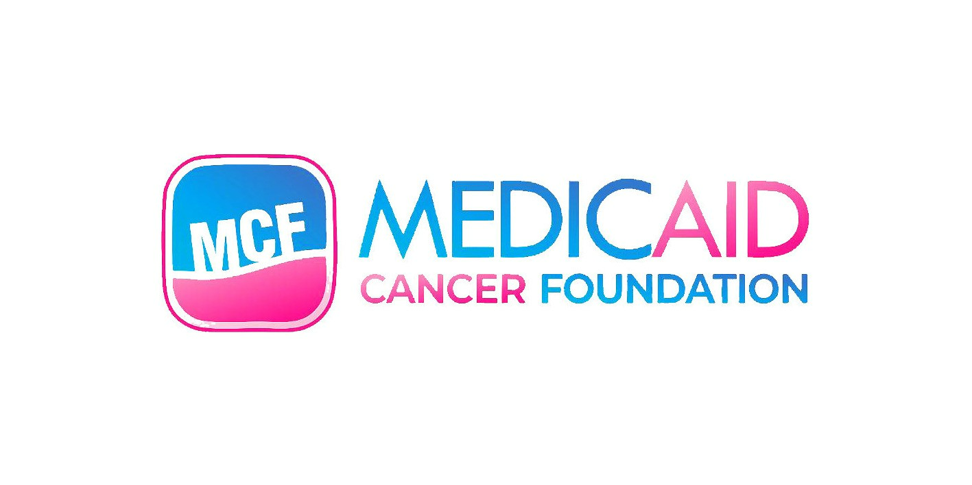 Medicaid Cancer Foundation (MCF)