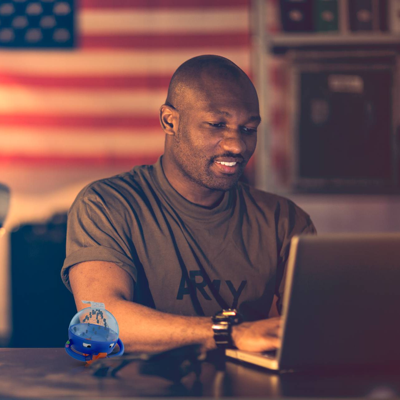 Senior Software Engineer - Remote, Romania, EMEA