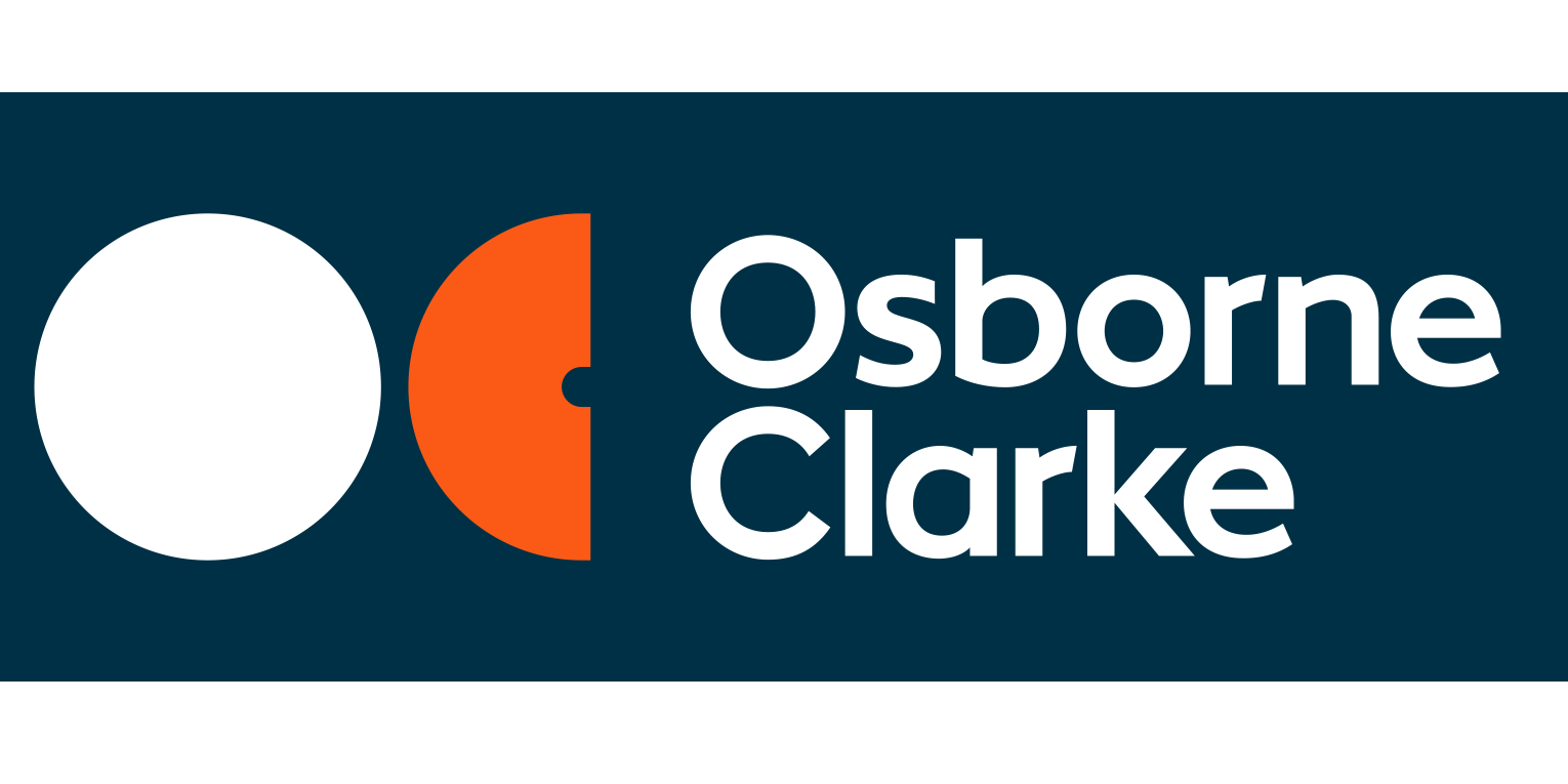 Osborne Clarke
