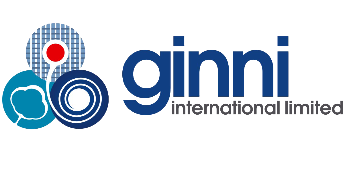 Ginni International Ltd | Inexmoda2021