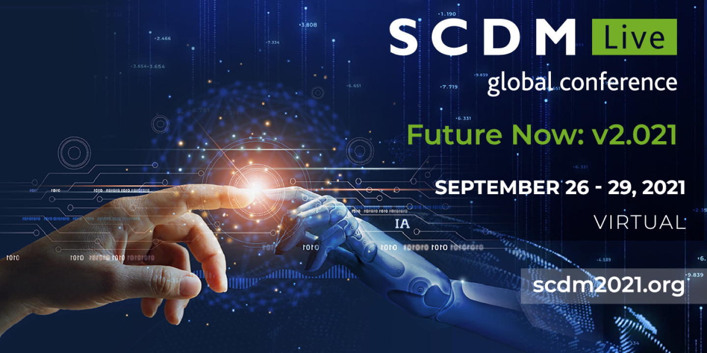 elluminate Data Central