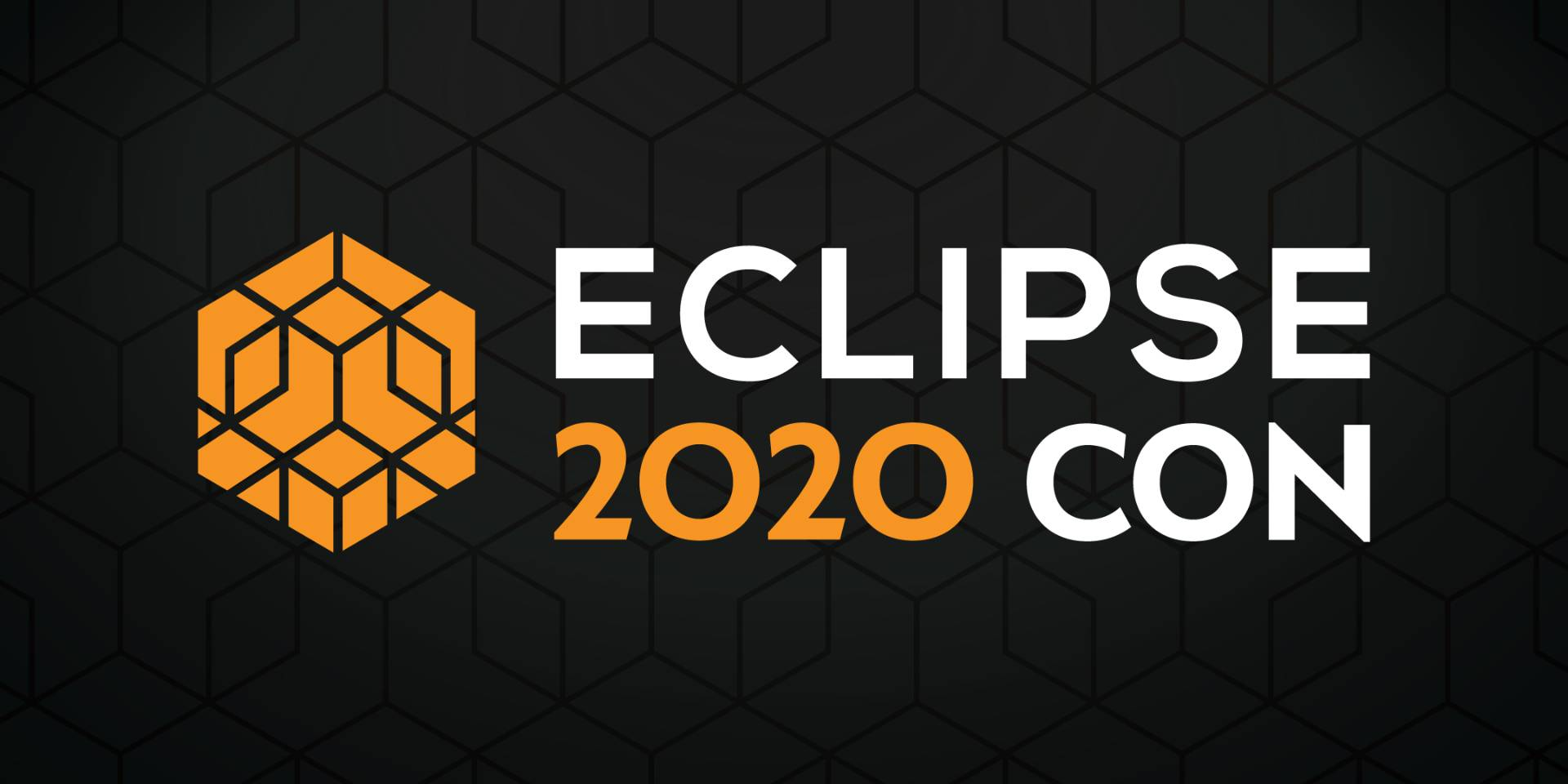 EclipseCon 2020 | EclipseCon