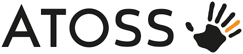 ATOSS_Software_AG