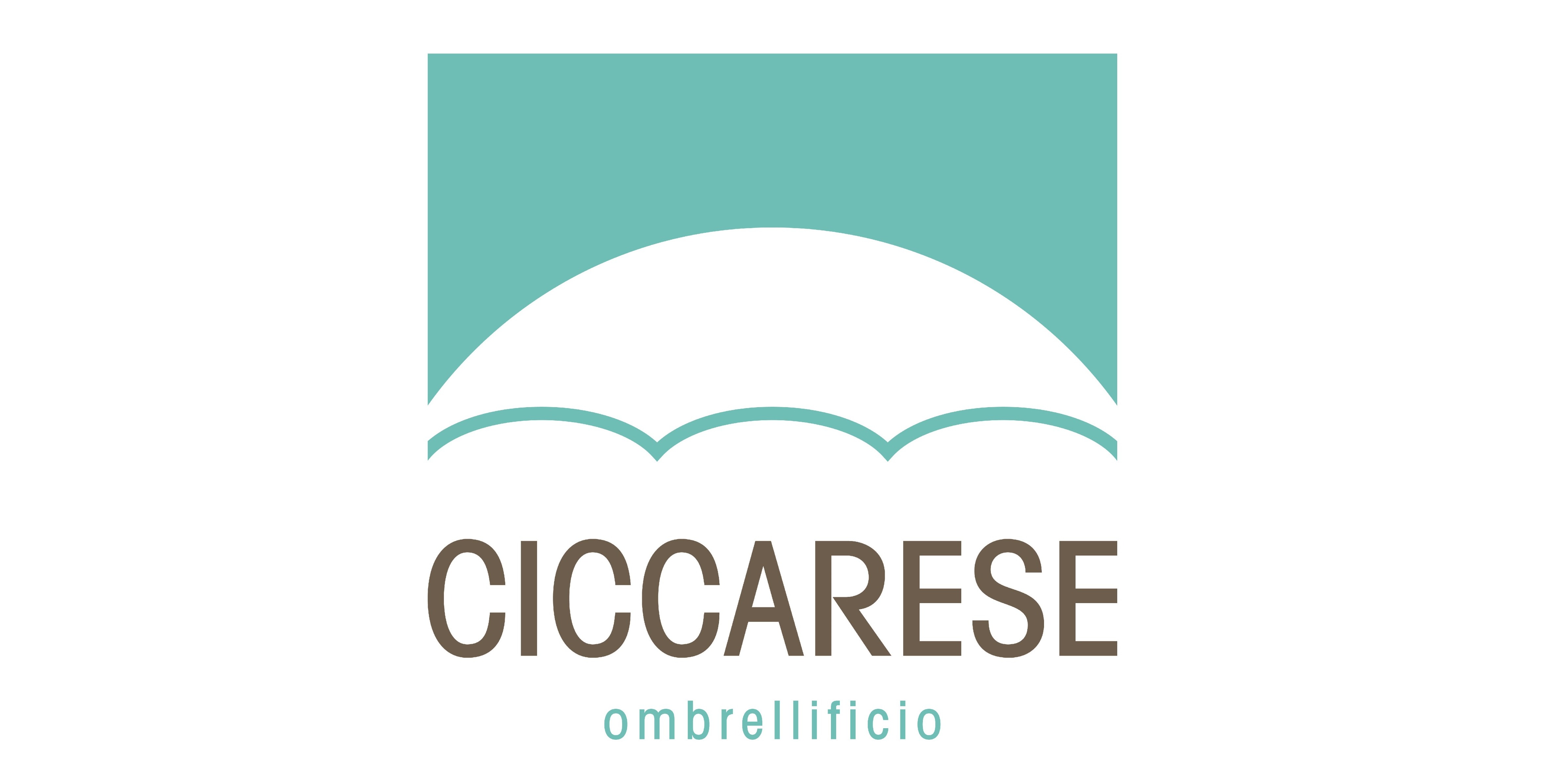 OMBRELLIFICIO CICCARESE
