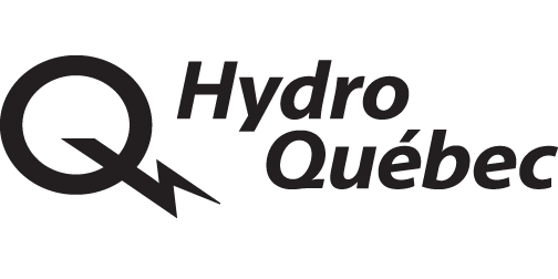 Hydro Québec
