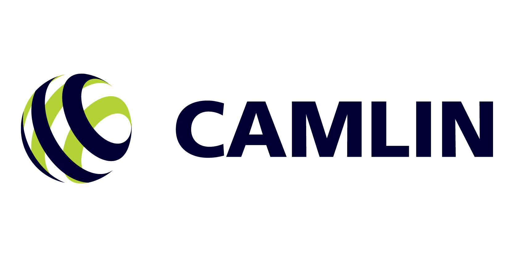 Camlin