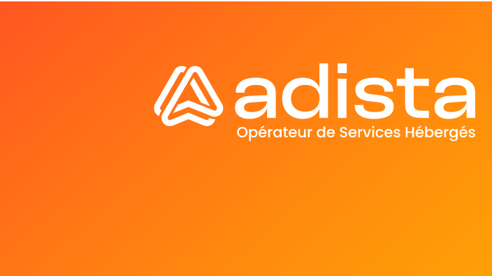 adista (Cyberprotect)