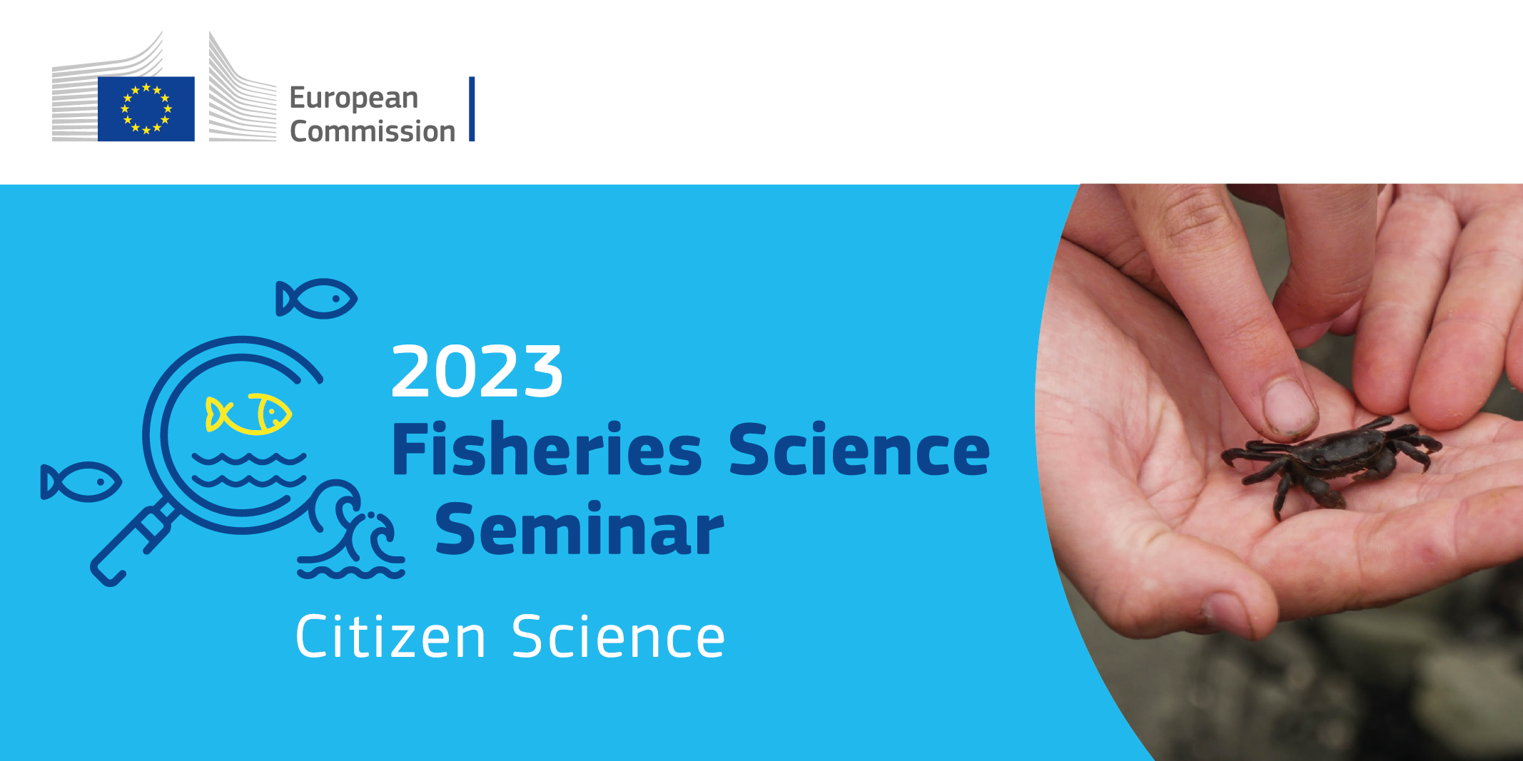 Fisheries Science Seminar 2023