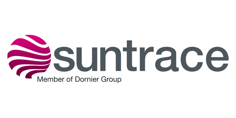Suntrace