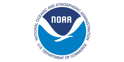 National Oceanic and Atmospheric Administration (NOAA)