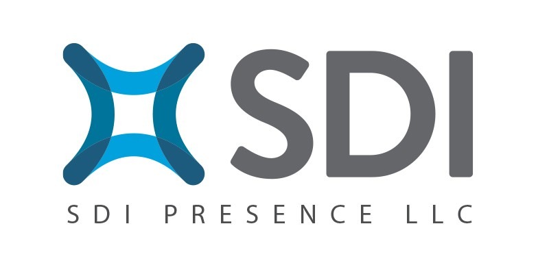 SDI Presence