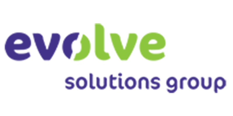 Evolve Solutions Group