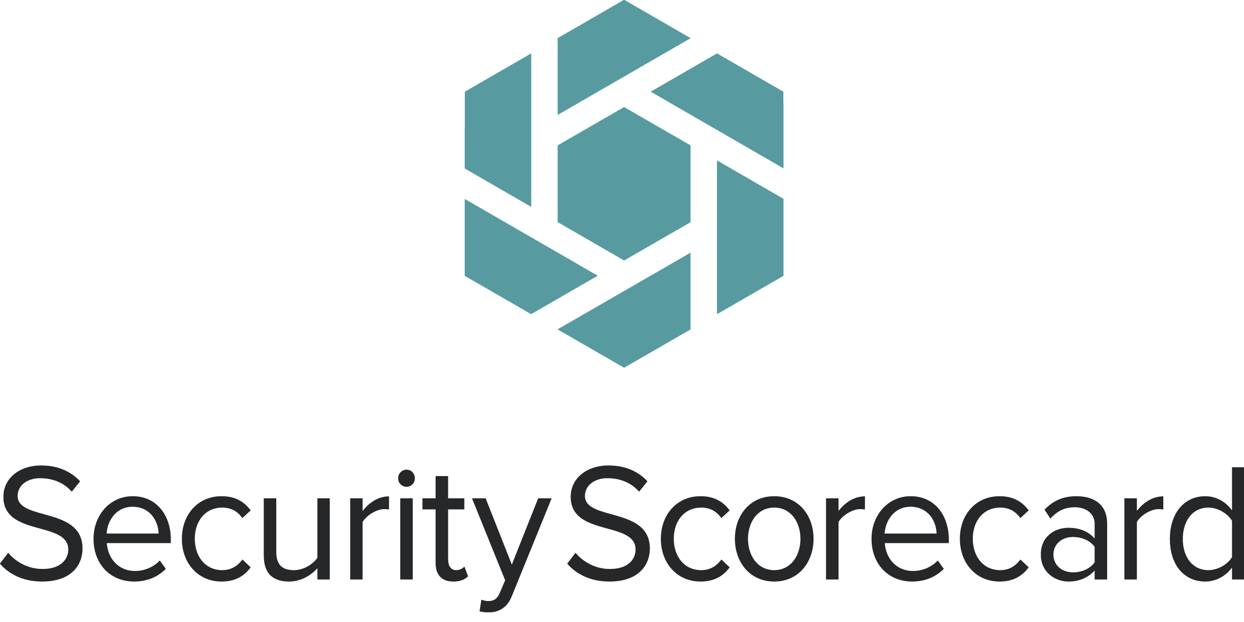 SecurityScorecard