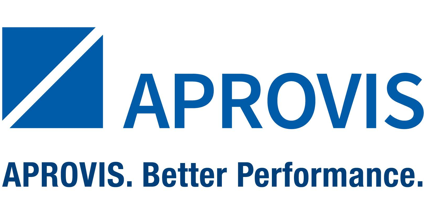 APROVIS