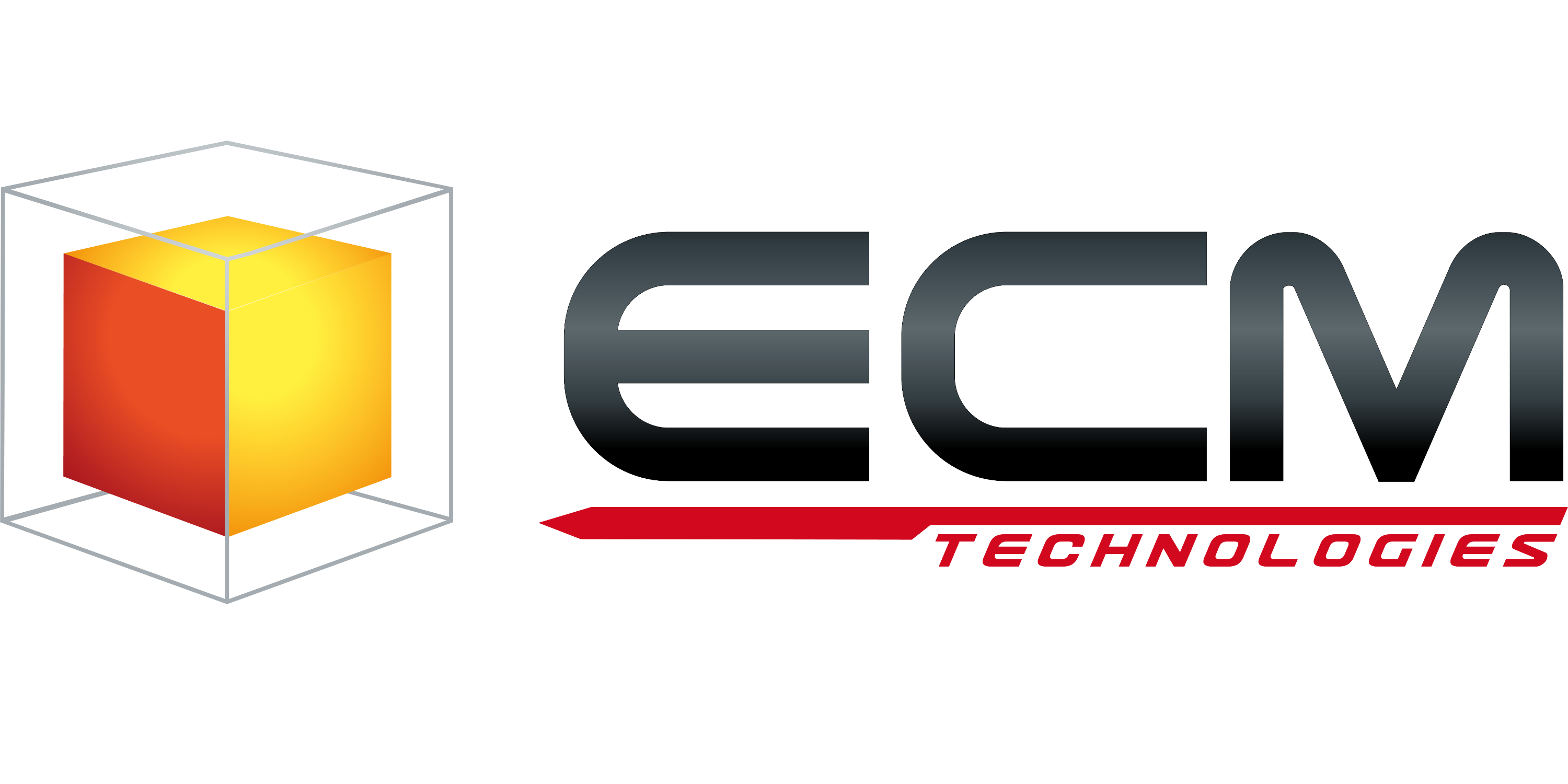ECM TECHNOLOGIES