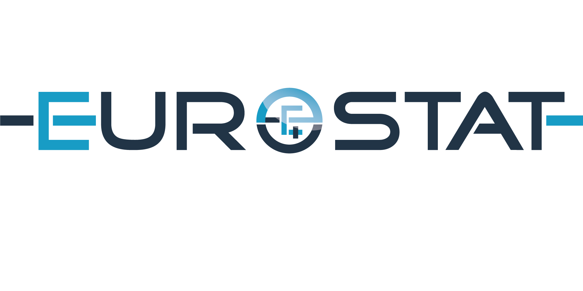 EUROSTAT GROUP
