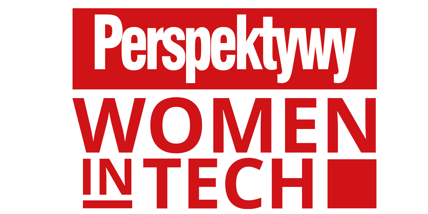 Perspektywy Women in Tech Summit 2024 | Perspektywy 2025