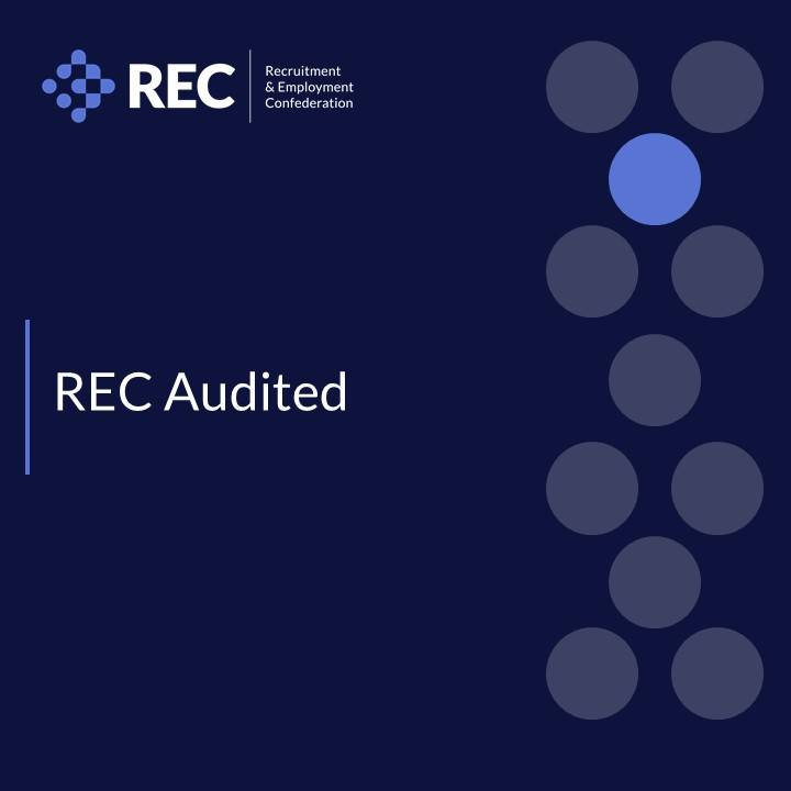 REC Audited