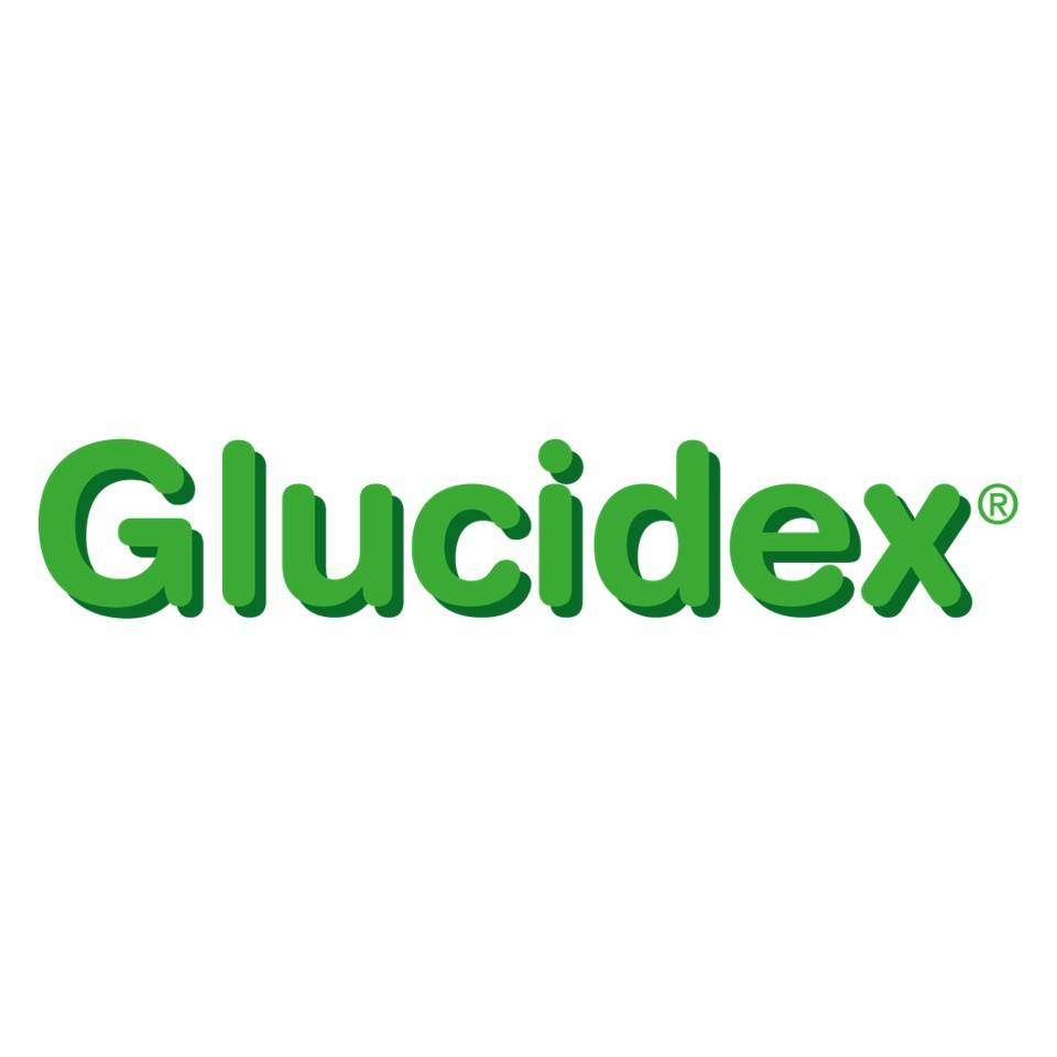 GLUCIDEX® maltodextrins and dried glucose syrups