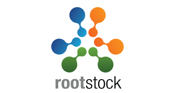 Rootstock Software