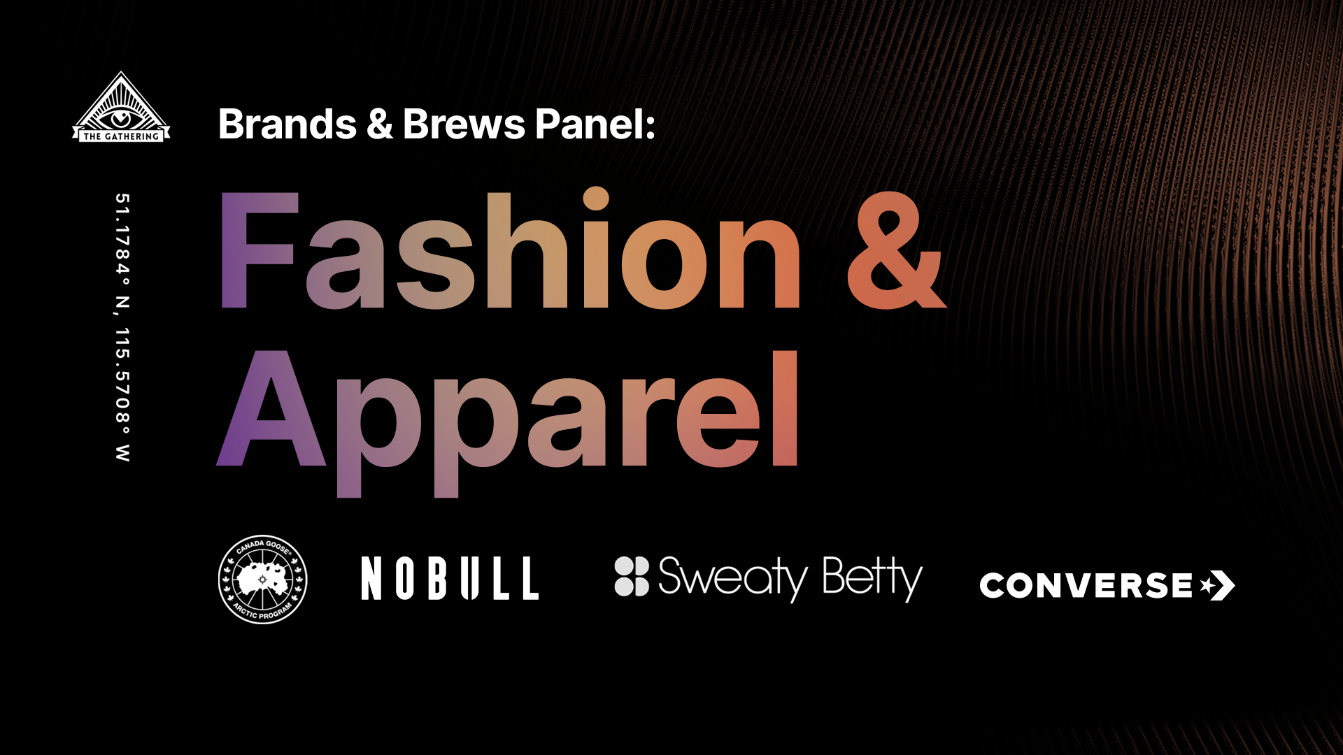 In an Industry Full of Fads, How Do a Few Brands Endure? // Moderated ...