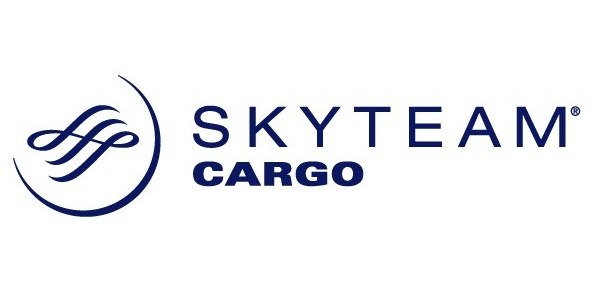 SkyTeam Cargo