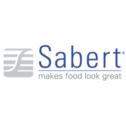 SABERT CORPORATION EUROPE