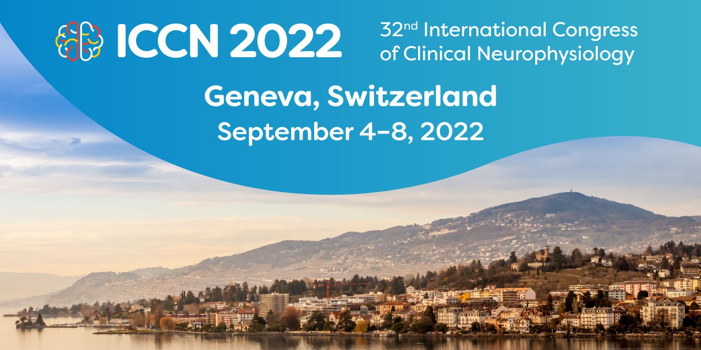 ICCN 2022 | ICCN2022
