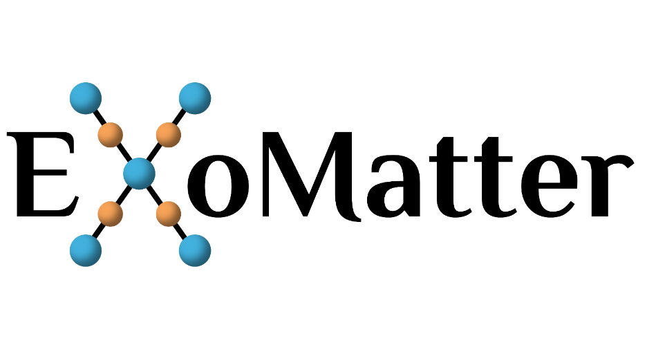ExoMatter GmbH
