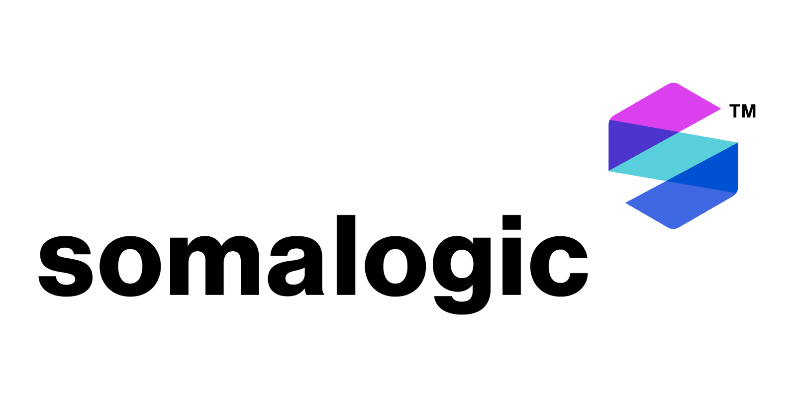 Somalogic