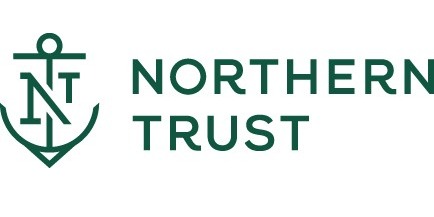 Northern Trust