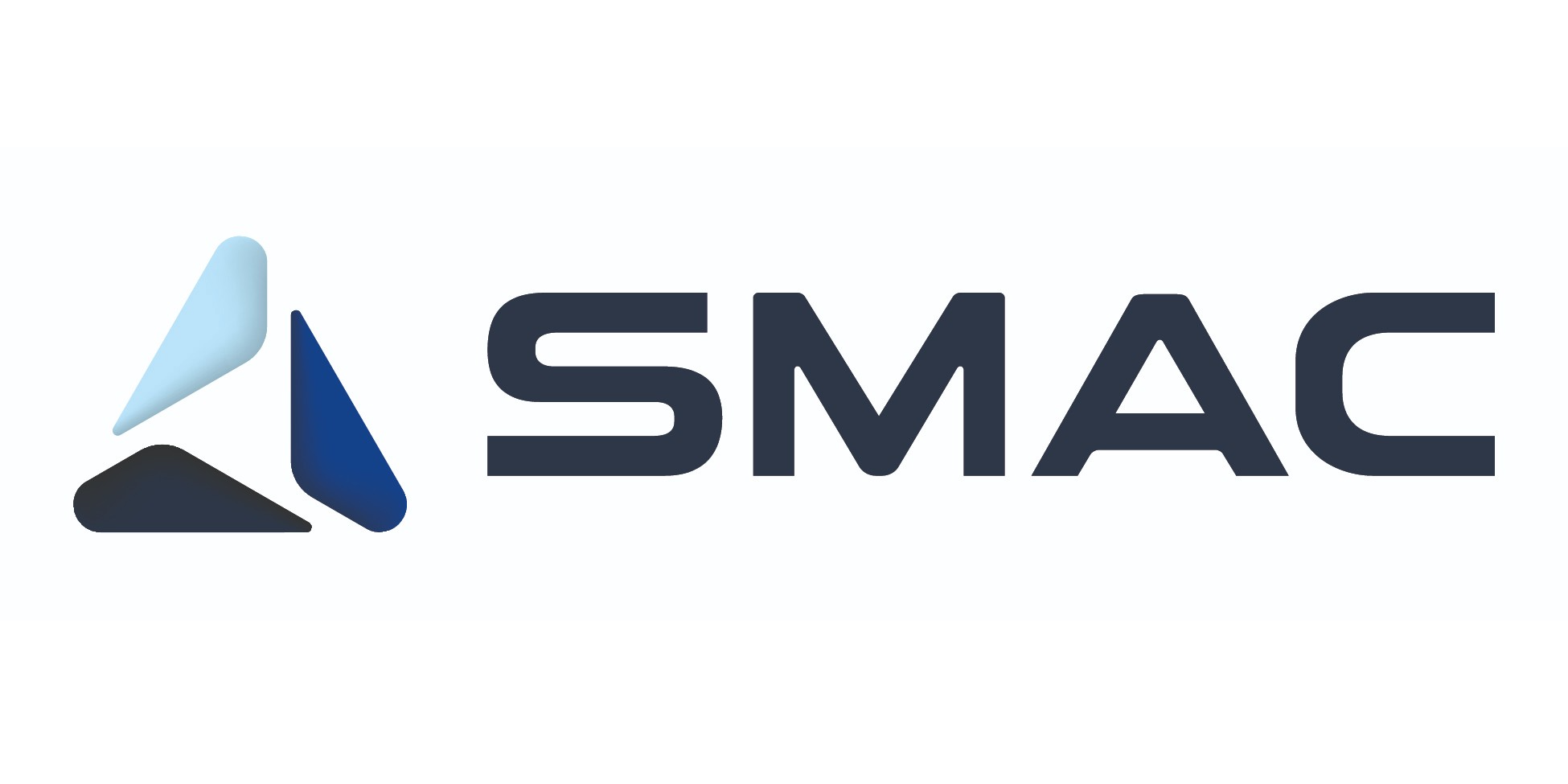 SMAC