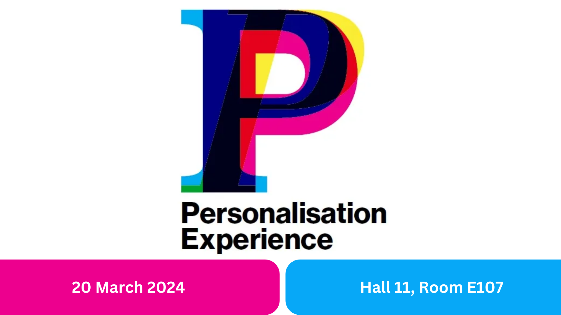 Personalised Approach to the Next Generation of NFL Fans