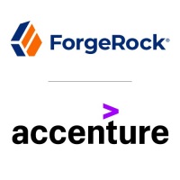 ForgeRock